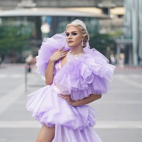 Shop | Drag Race Thai Fans – Shop | Drag Race Thai Fans